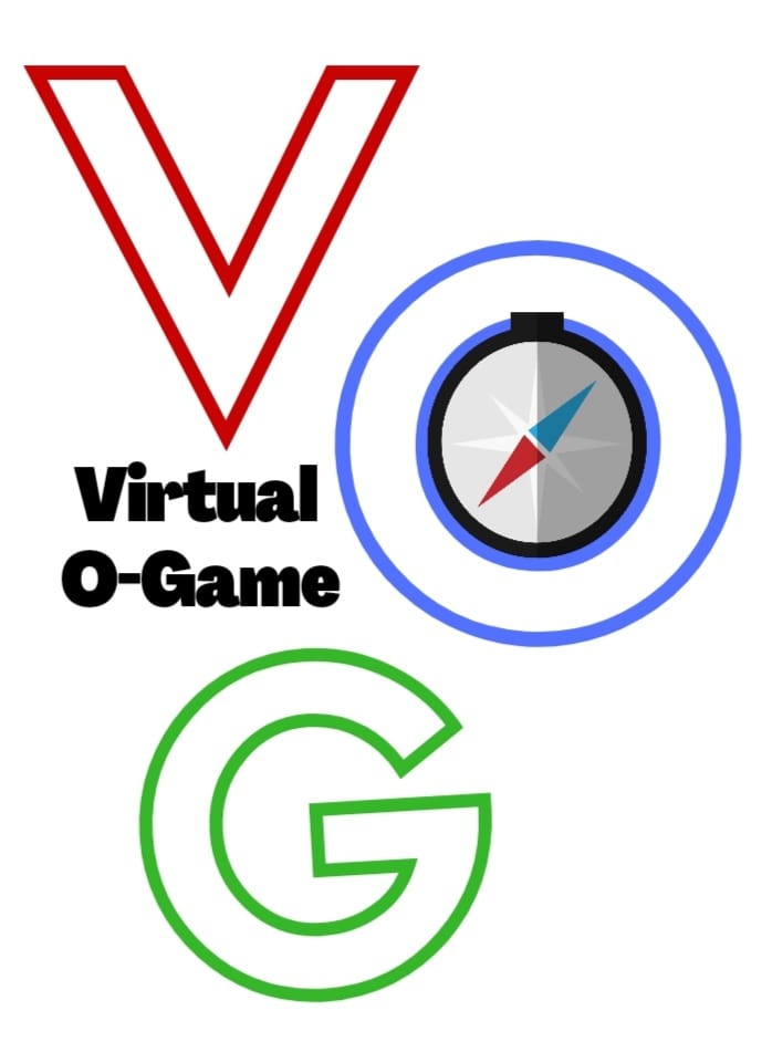 Home · Orientación Canarias